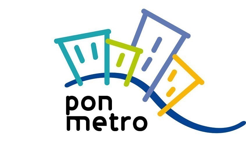 RIGENERAZIONE AREE FRAGILI: A POTENZA ARRIVA IL PN METRO PLUS