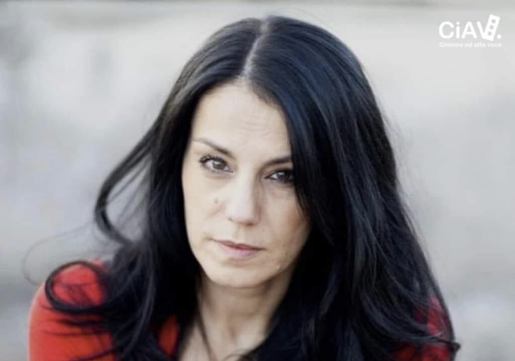 IL CINEMA AD ALTA VOCE OGGI A POTENZA