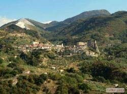 BALVANO PUNTA SUL TURISMO CON NUOVI ATTRATTORI