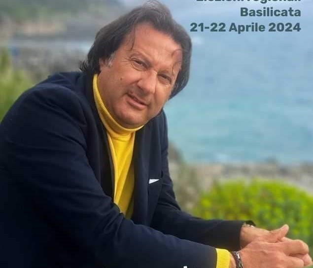 ELEZIONI, "IMPRESENTABILI", LA REPLICA DI LUCIO LIBONATI