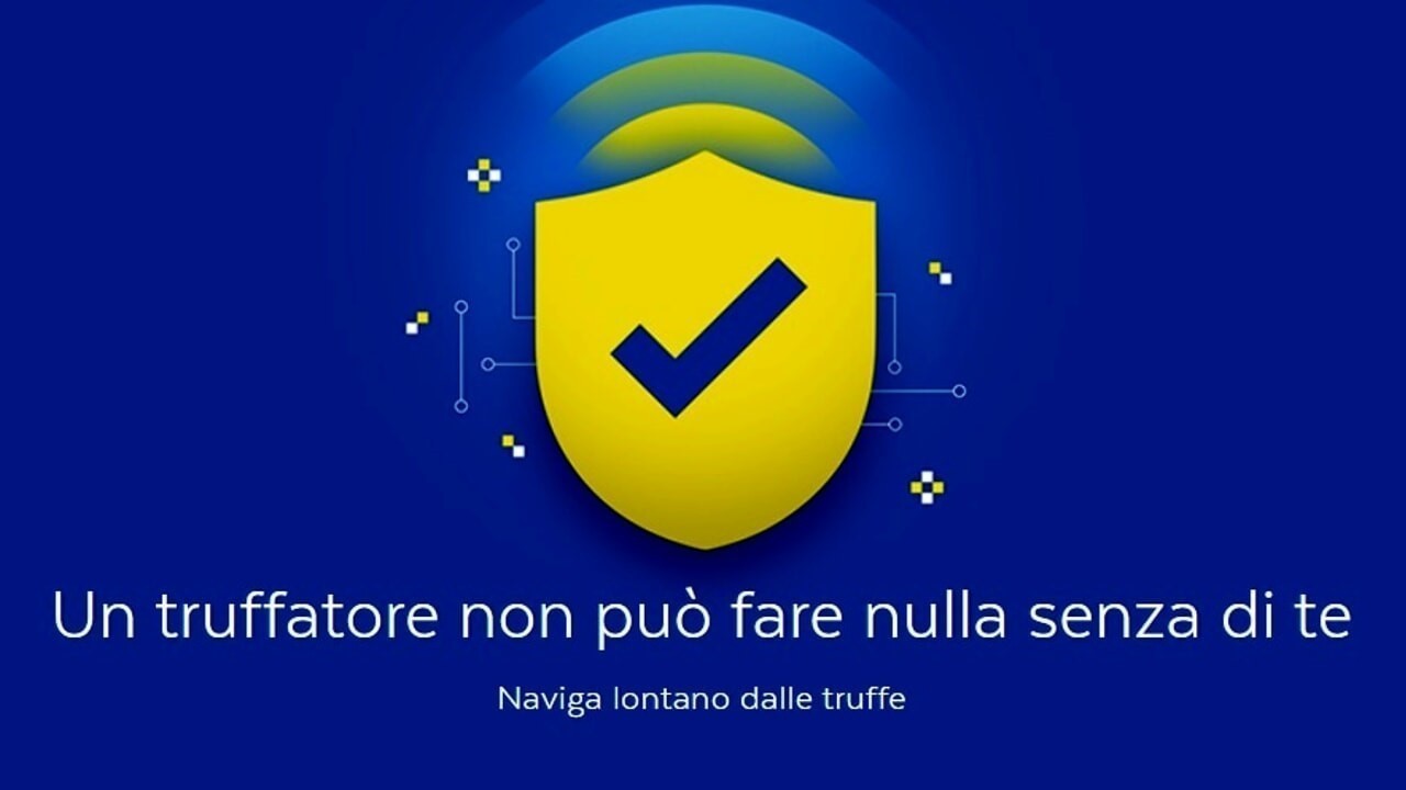 POSTE ITALIANE: I CONSIGLI AI LUCANI PER OPERARE ONLINE IN SICUREZZA