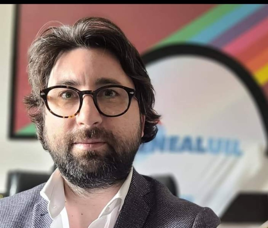 CASA GREEN, LOMBARDI (FENEAL UIL): BENE GLI INCENTIVI PER L ...