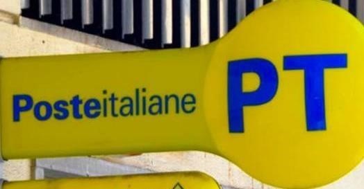 POSTE ITALIANE, RISULTATI FINANZIARI DEL PRIMO TRIMESTRE 2024