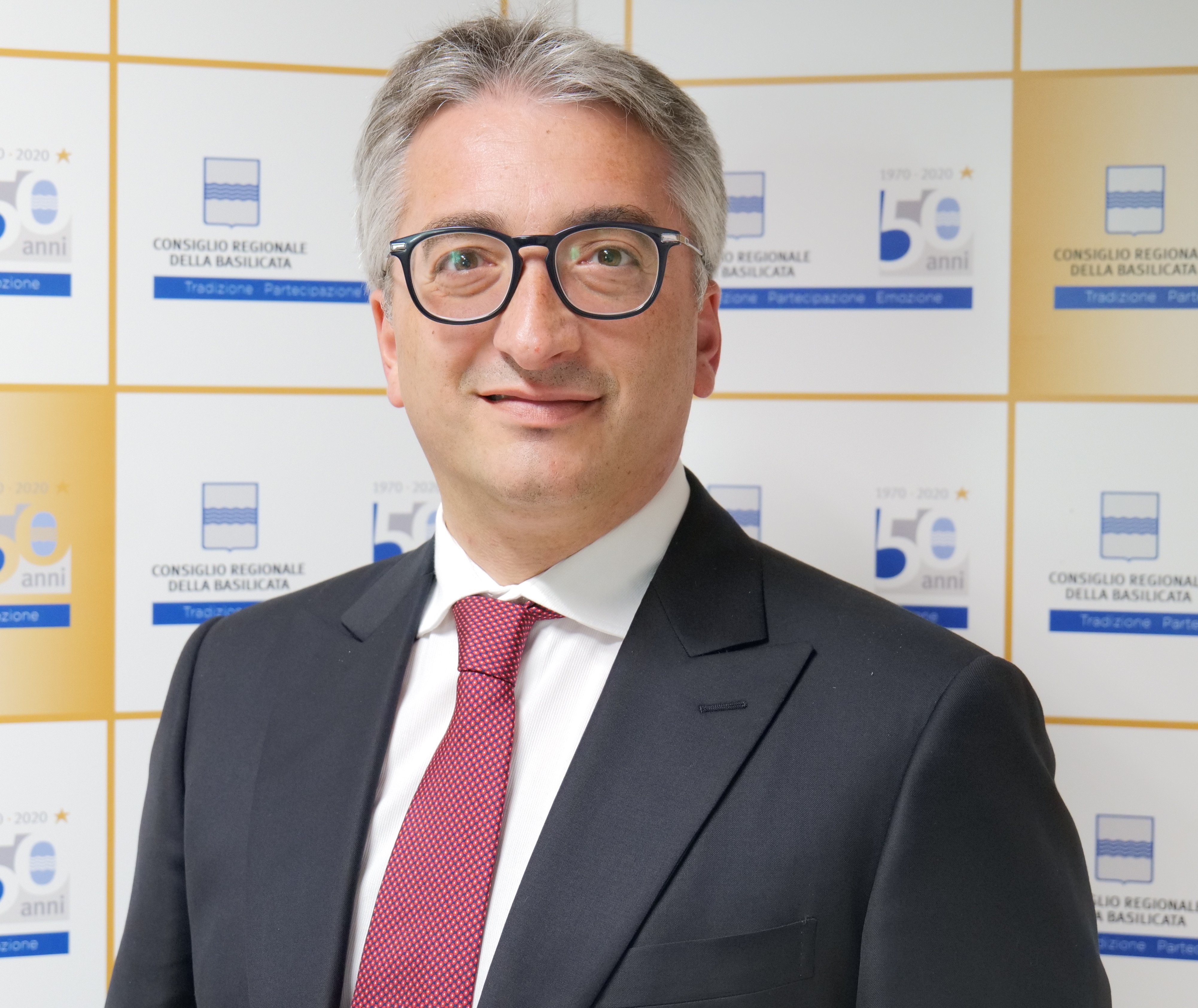 MAGGIORANZA ALLA REGIONE, MOREA (AZIONE): “DISPONIBILI AL CONFRONTO”